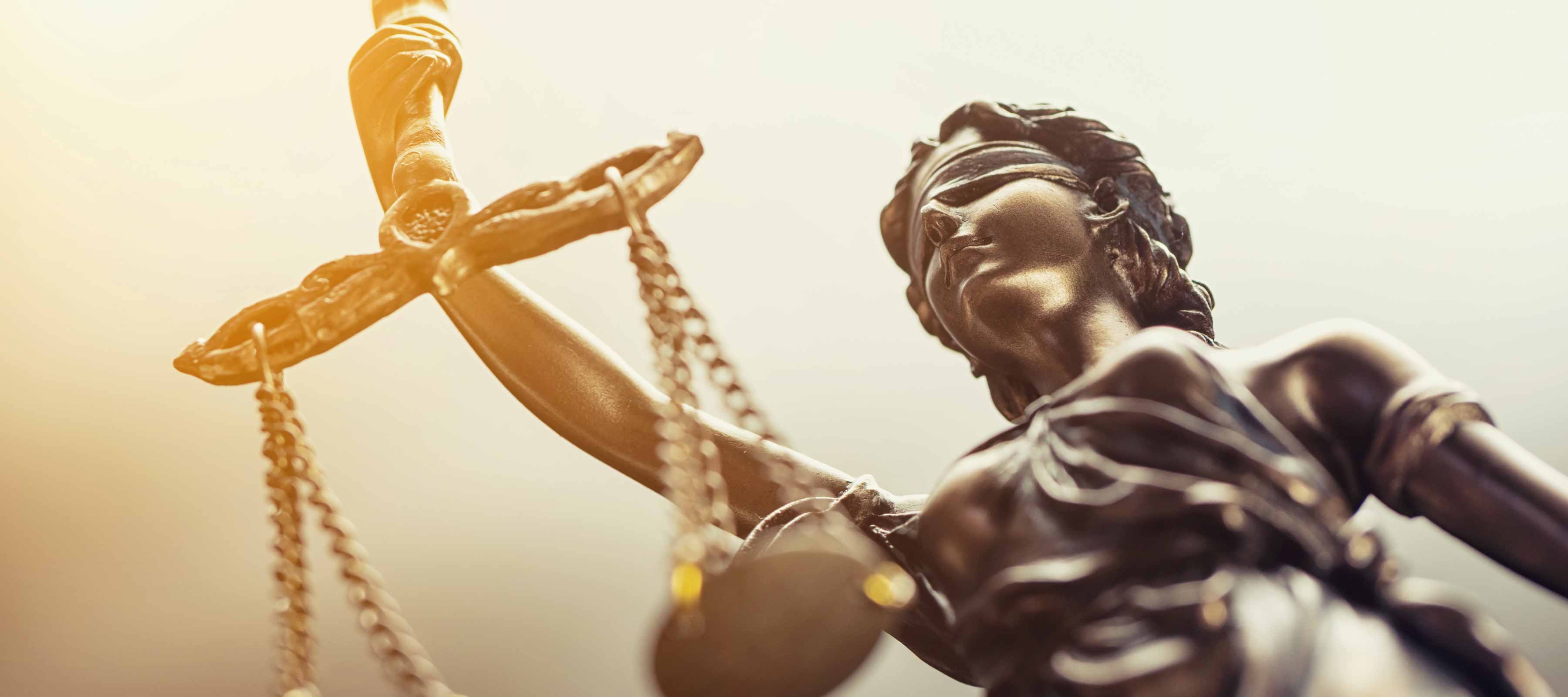 Do benefit sanctions breach Article 3 ECHR? - Public Law Project