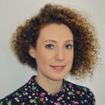 Staff - Public Law Project