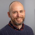 Staff - Public Law Project